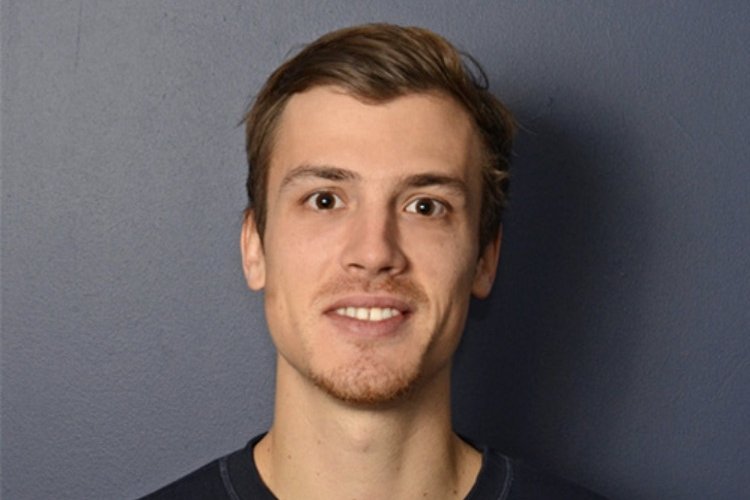 PRReport | Deepblue Networks verpflichtet Patrick Dörr