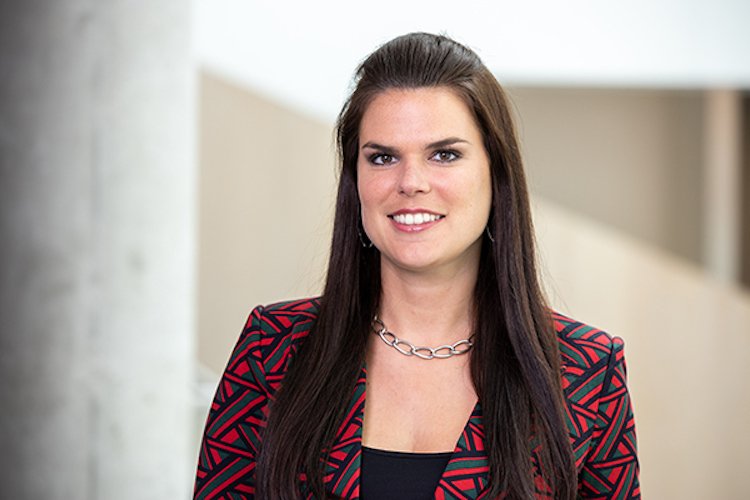 PRReport | Microsoft-Dreigestirn intensiviert die interne Kommunikation