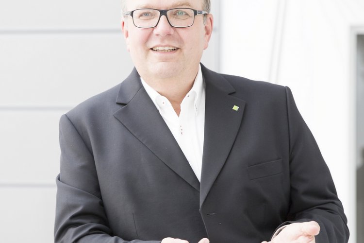PRReport | "PR ist Content King" geht an der Wirklichkeit vorbei