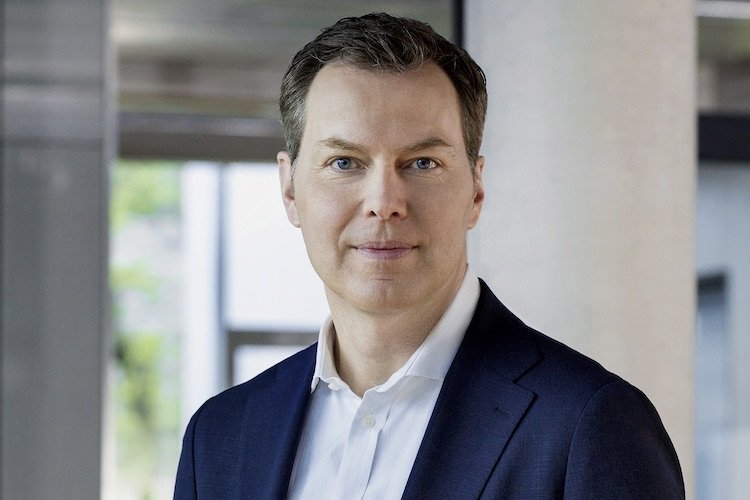 PRReport | Frank Jahn spricht für den Norddeutschen Rundfunk