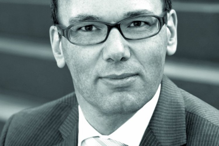 PRReport | Chinesen in Deutschland: der Investor