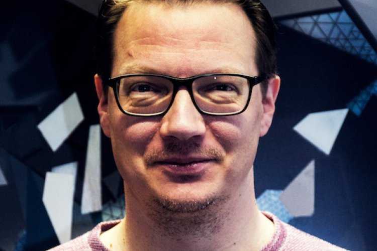 PRReport | Tim Krause-Murroni ist COO bei Flow:fwd