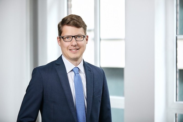 PRReport | PRCC will beim Trennungsprozess helfen