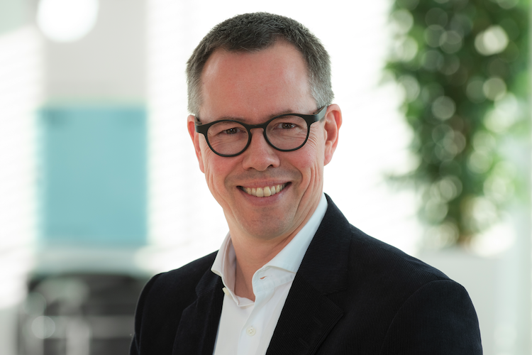 April Binder's Instagram, Twitter & Facebook on IDCrawl