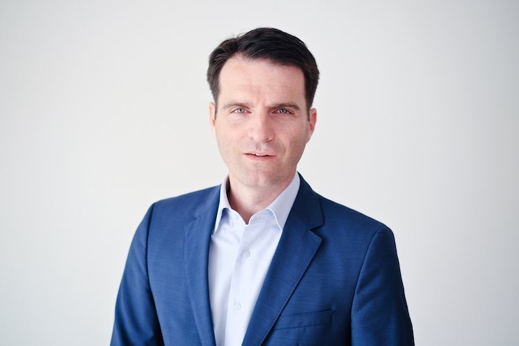 PRReport | Thomas Egger gründet Fincom Alliance