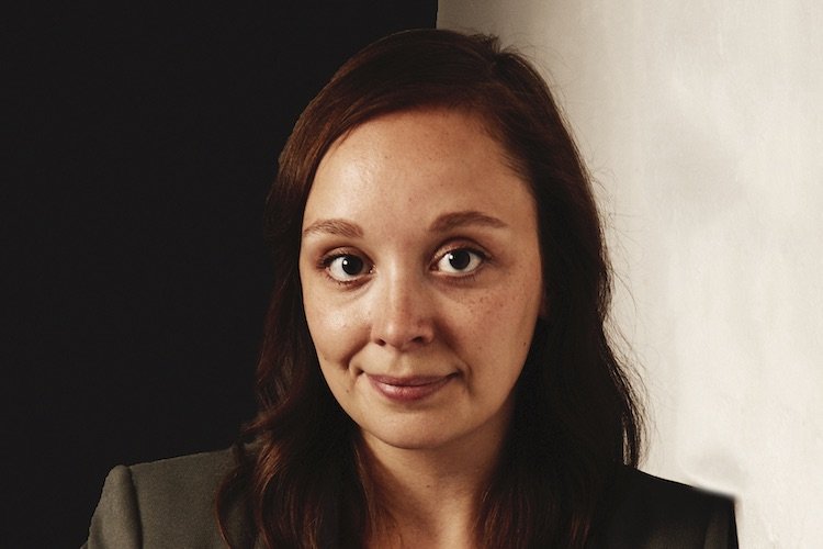 PRReport | Mayr PR holt Eva Friese an Bord