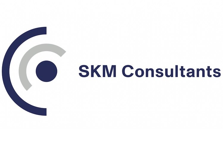 PRReport | SK Medienconsult heißt jetzt SKM Consultants