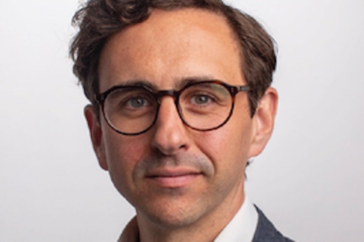 PRReport | Wirecard-Aufdecker: "Ja, wir wurden bedroht"