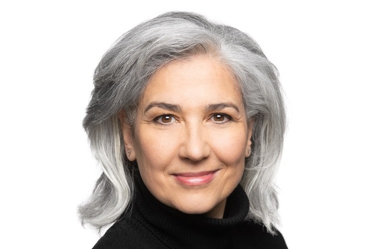 PRReport | Piabo befördert Maria Samos Sanchez