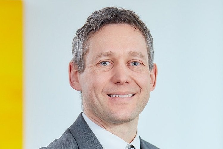 PRReport | Sven Weihe steigt bei Plastics Europe auf