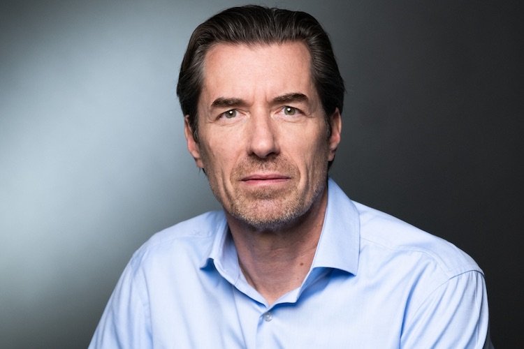 PRReport | Thomas Stein gründet Beratungsfirma