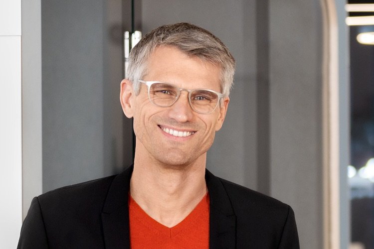 PRReport | Robert Thielicke wechselt zu Piabo PR