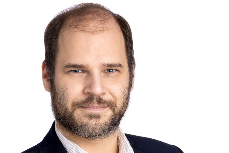 PRReport | Lucas Florian entscheidet sich für Piabo PR