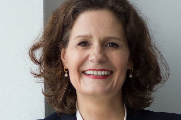 PRReport | Palmer Hargreaves zieht Agentur für Audi hoch