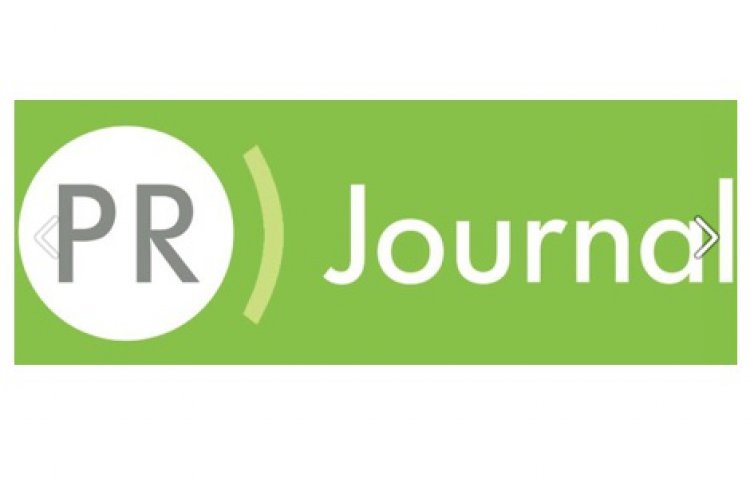 PRReport | "PR-Journal" startet Kreativitäts-Ranking