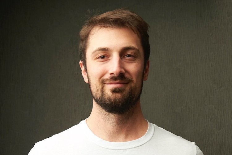 PRReport | Christian Grimm heuert bei Hotwire an