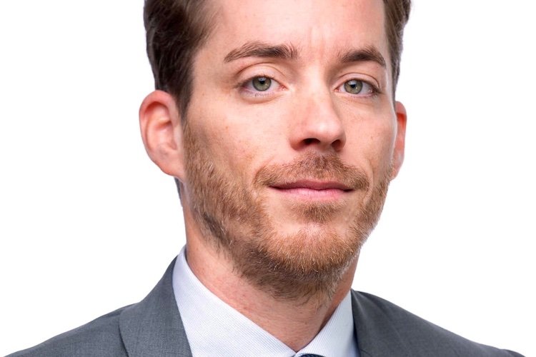 PRReport | Heidelberg Cement spannt Winston Beck ein