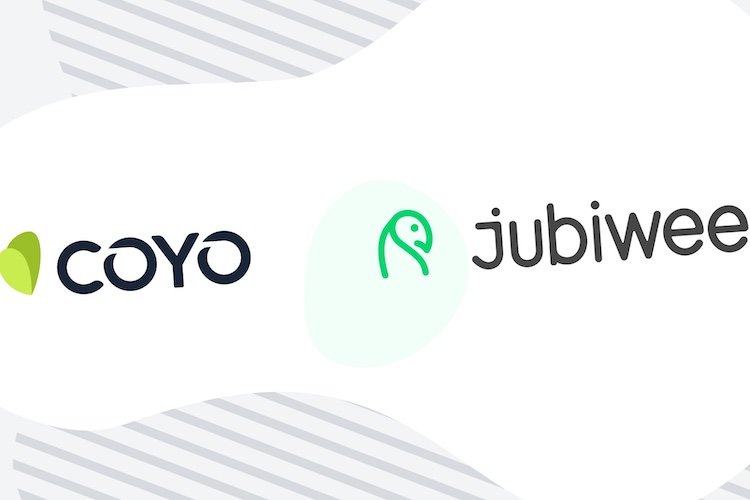 PRReport | Intranet-Anbieter Coyo expandiert nach Frankreich