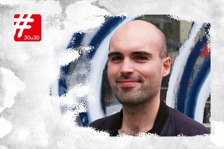 PRReport | "Sonne geht auf, Sonne geht unter, der Rest bleibt spannend"