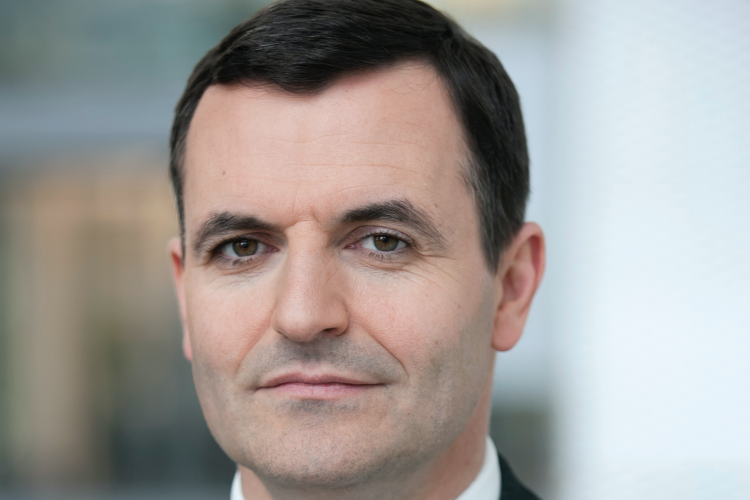 PRReport | Rüdiger Assion führt Edelman Smithfield