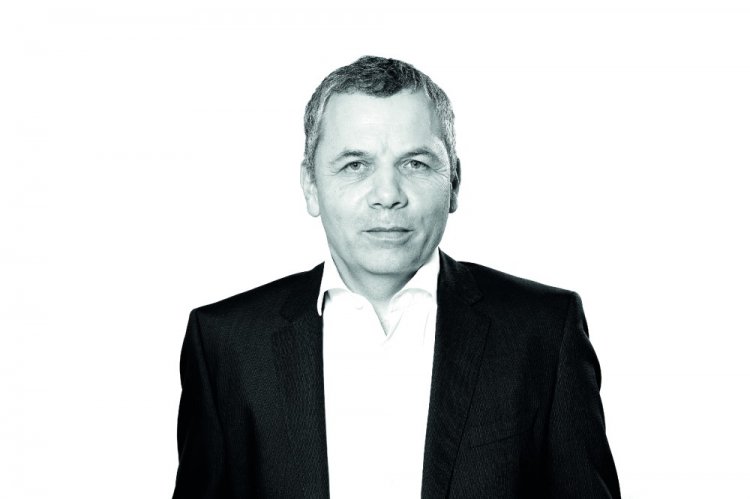 PRReport | Dienstleister verbünden sich