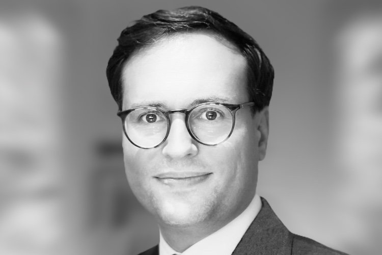 PRReport | Edelman Smithfield engagiert Robert Labas