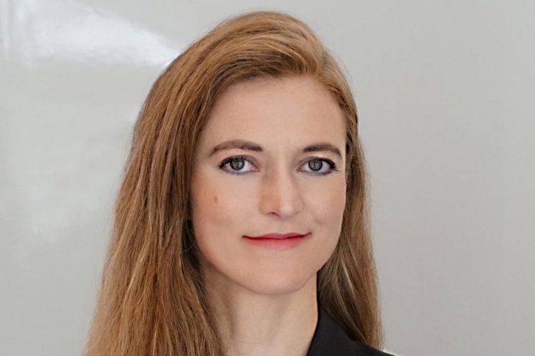 PRReport | FTI Consulting befördert Ilona Indra und Marc Theurer