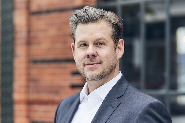 PRReport | Marc Morian kehrt zu Innogames zurück