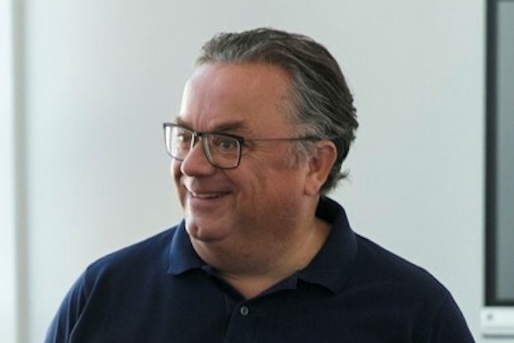 PRReport | Stephan Hoursch verlässt Klenk & Hoursch