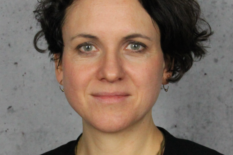 PRReport | Indre Zetzsche soll Dialog-Unit bei J+K verstärken