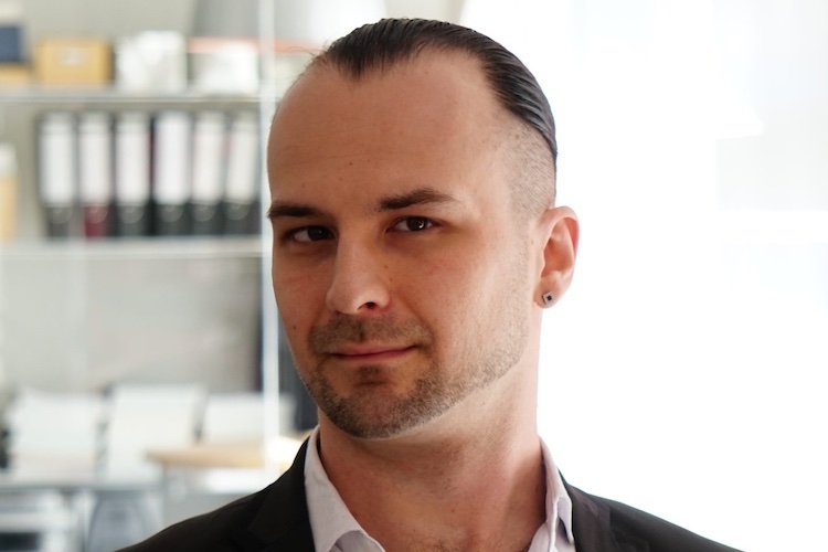 PRReport | Patrick Wagner geht von Piabo zu Schwartz PR