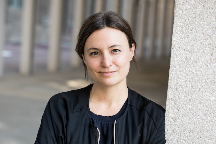 PRReport | Weber Shandwick: Viola Raddatz entwickelt CSR-Kampagnen