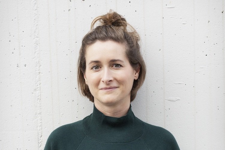 PRReport | LHLK stockt personell weiter auf