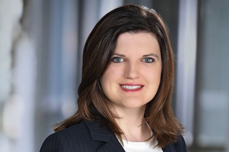 PRReport | Anna Pasternak geht von Michelin zu Pirelli