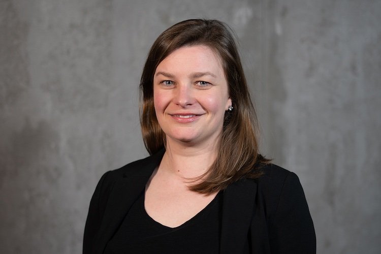 PRReport | D.Live befördert Annalena Mandrella