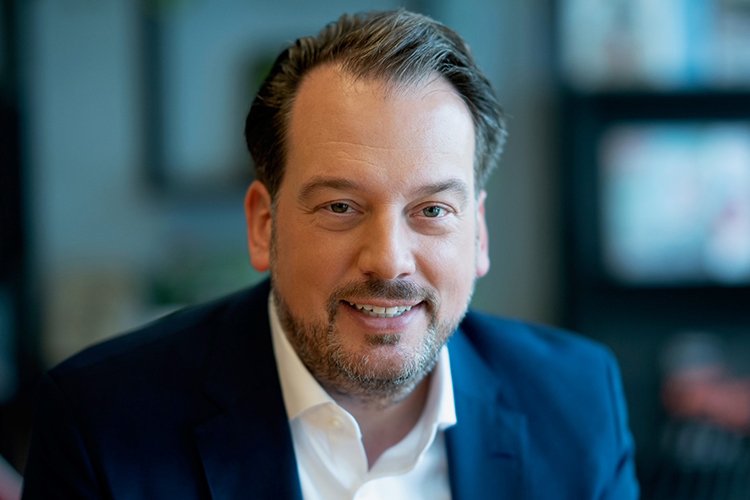 PRReport | Eike Kraft verlässt die Allianz