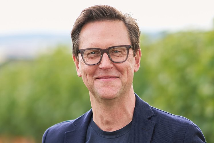 PRReport | Olaf Pempel wechselt zu Sayang