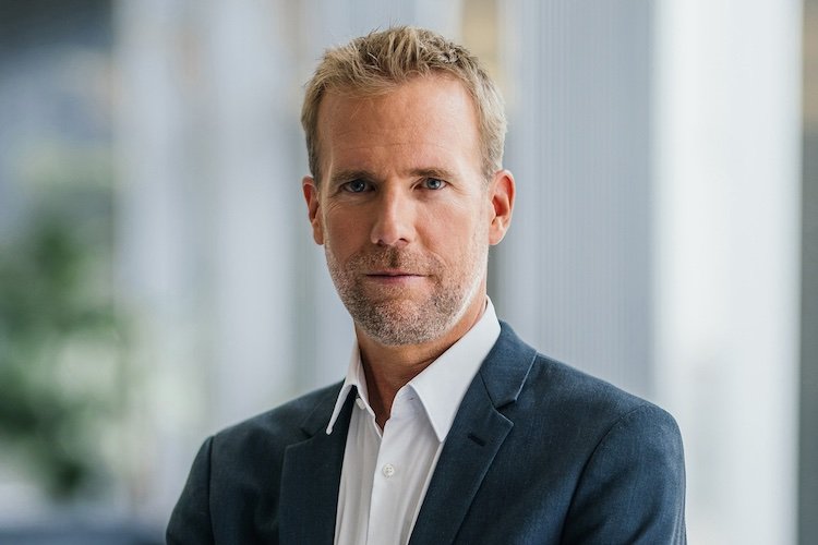 PRReport | Stefan Ladwig wechselt von Warner Bros. zur ARD