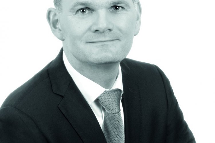 Michael Brendel's Instagram, Twitter & Facebook on IDCrawl