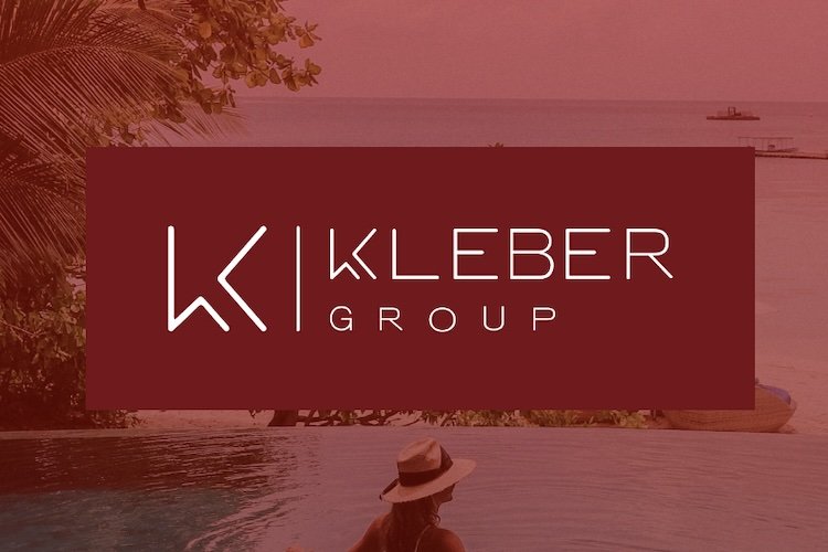 PRReport | Kleber Group kauft Forward