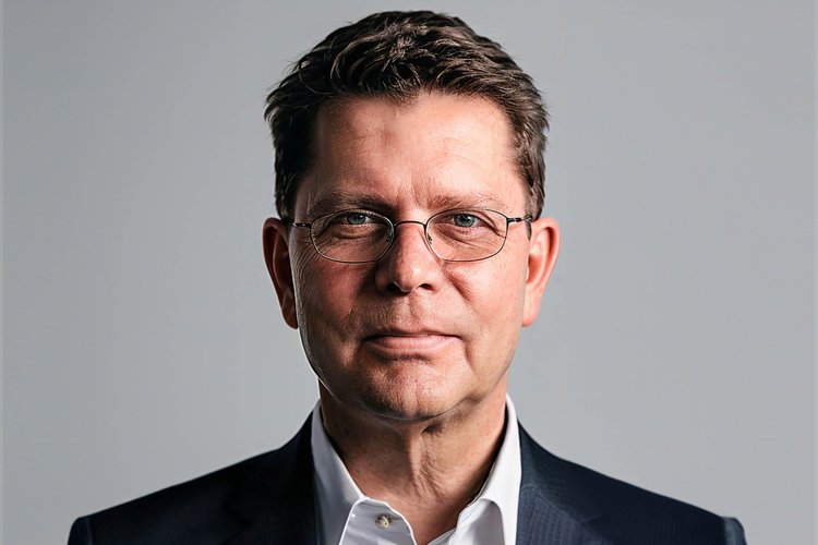 PRReport | "KI als Sparringspartner wird schon bald üblich sein"