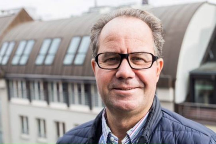 PRReport | Medienfachverlag Oberauer übernimmt MEEDIA