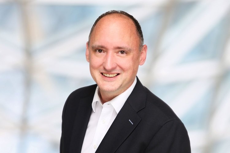 PRReport | Kerl & Cie holt Dirk Greiling als Director PR