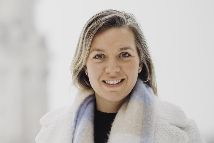 PRReport | BCW befördert Anne Kathrin Fritz