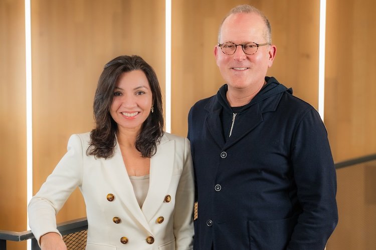 PRReport | WPP fusioniert BCW und Hill & Knowlton