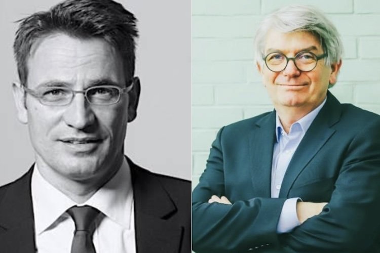 PRReport | Michael & Stiegler berät öffentlichen Dienst