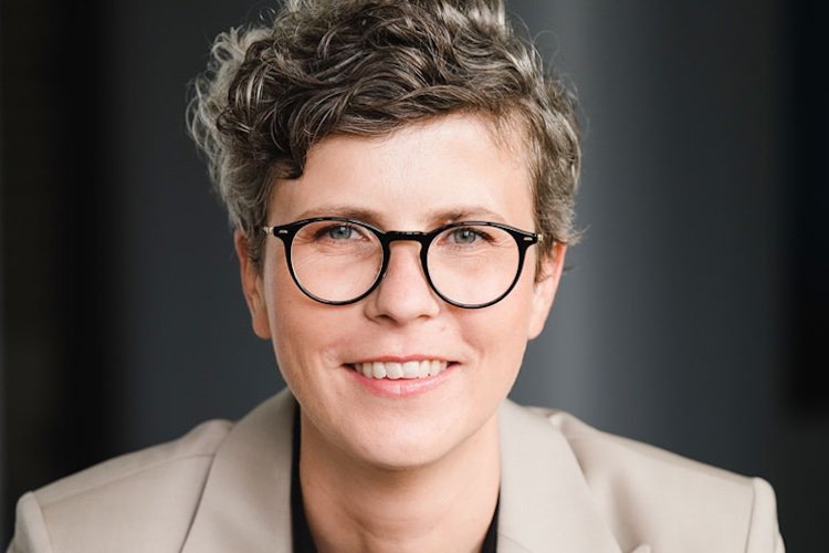 PRReport | Wintershall Dea: Stephanie Raddatz folgt auf Michael Sasse