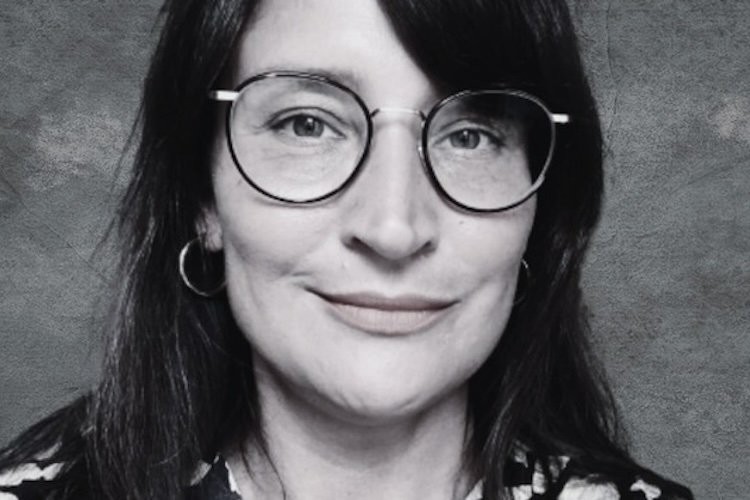 PRReport | Christine Bodon dockt bei Convensis an