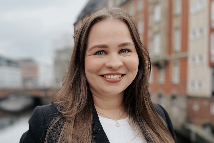 Richard Kirchner's Instagram, Twitter & Facebook on IDCrawl