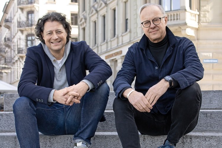 PRReport | PER Agency übernimmt Four in Zürich